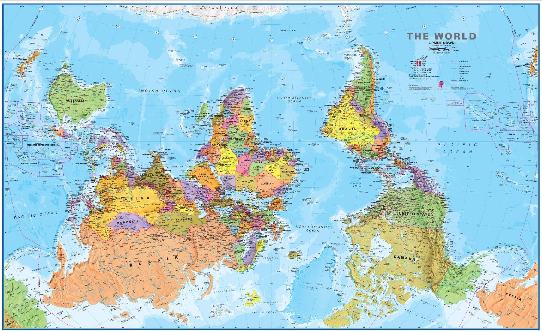 Resultados de la búsqueda | Sifo