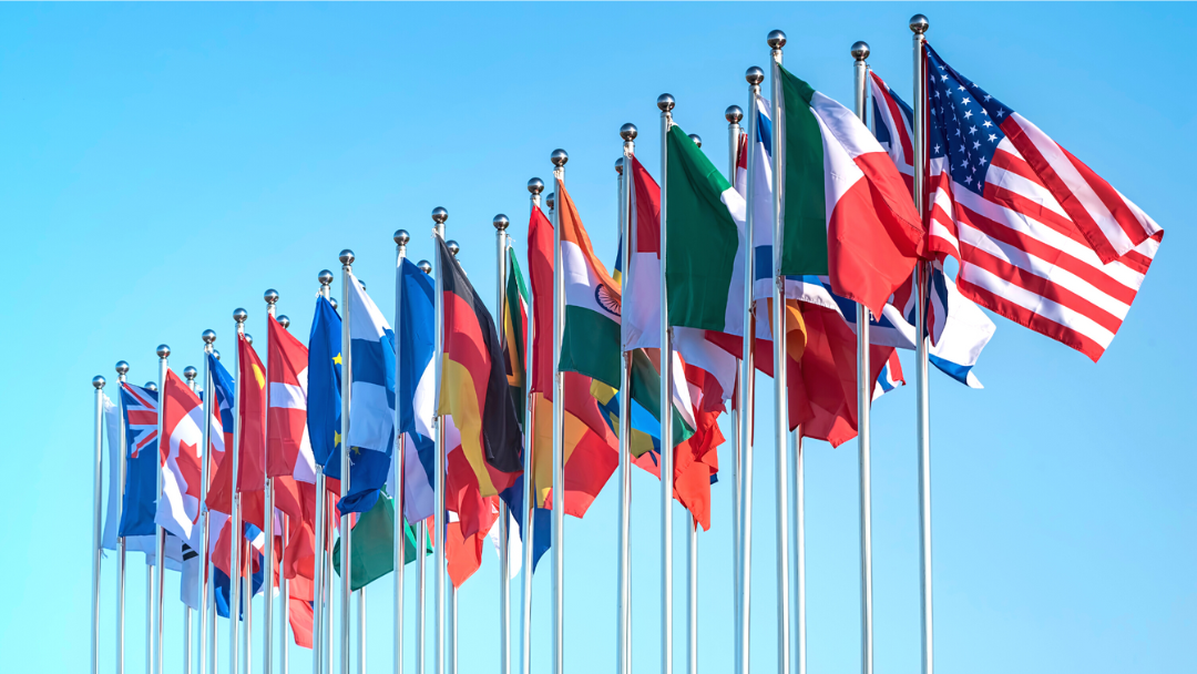 Resumen de Design of Crisis Management Mechanisms and Disaster Relief Programs [E000013482] | Sifo